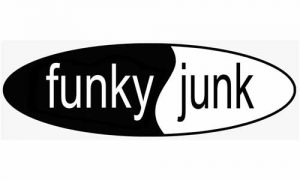 Nidaba Theatre | Official Site - Live Music Club in Milan