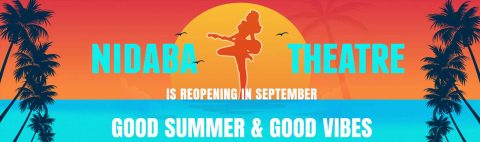 Nidaba Theatre | Official Site - Live Music Club in Milan