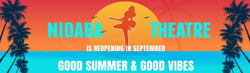 Nidaba Theatre | Official Site - Live Music Club in Milan